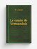 Le comte de Vermandois | P. L. Jacob | 1856 | Paris : A. Cadot | Репринт