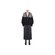 Свитер GIVENCHY, размер M, , черно-белый