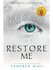 Restore Me