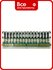 Модуль Smartec ST-PS116FB smkd0407