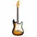 SX SST62+/3TS Электрогитара