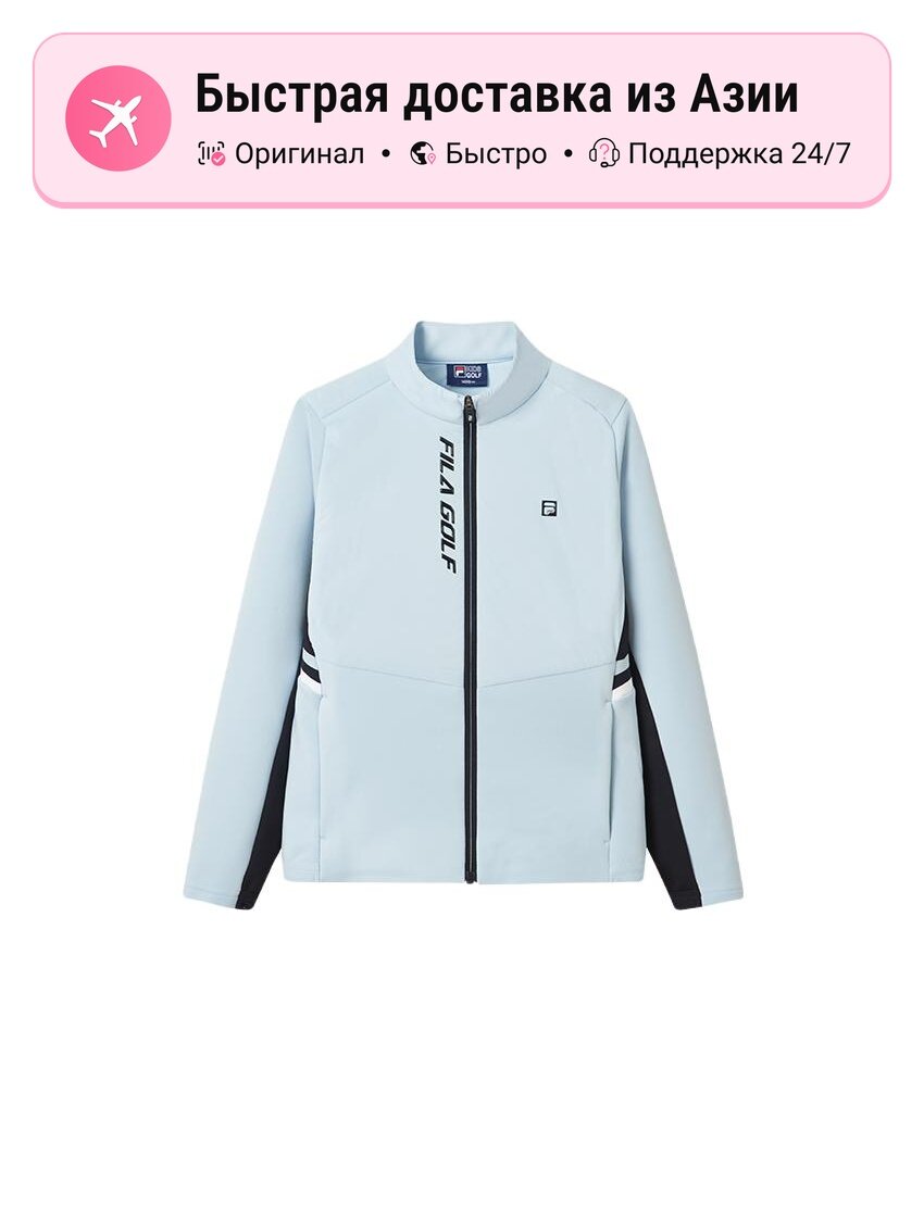 Куртка FILA KIDS