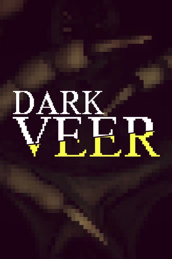 Игра Dark Veer, ключ активации Steam, PC, Forever Entertainment, на английском, 16+