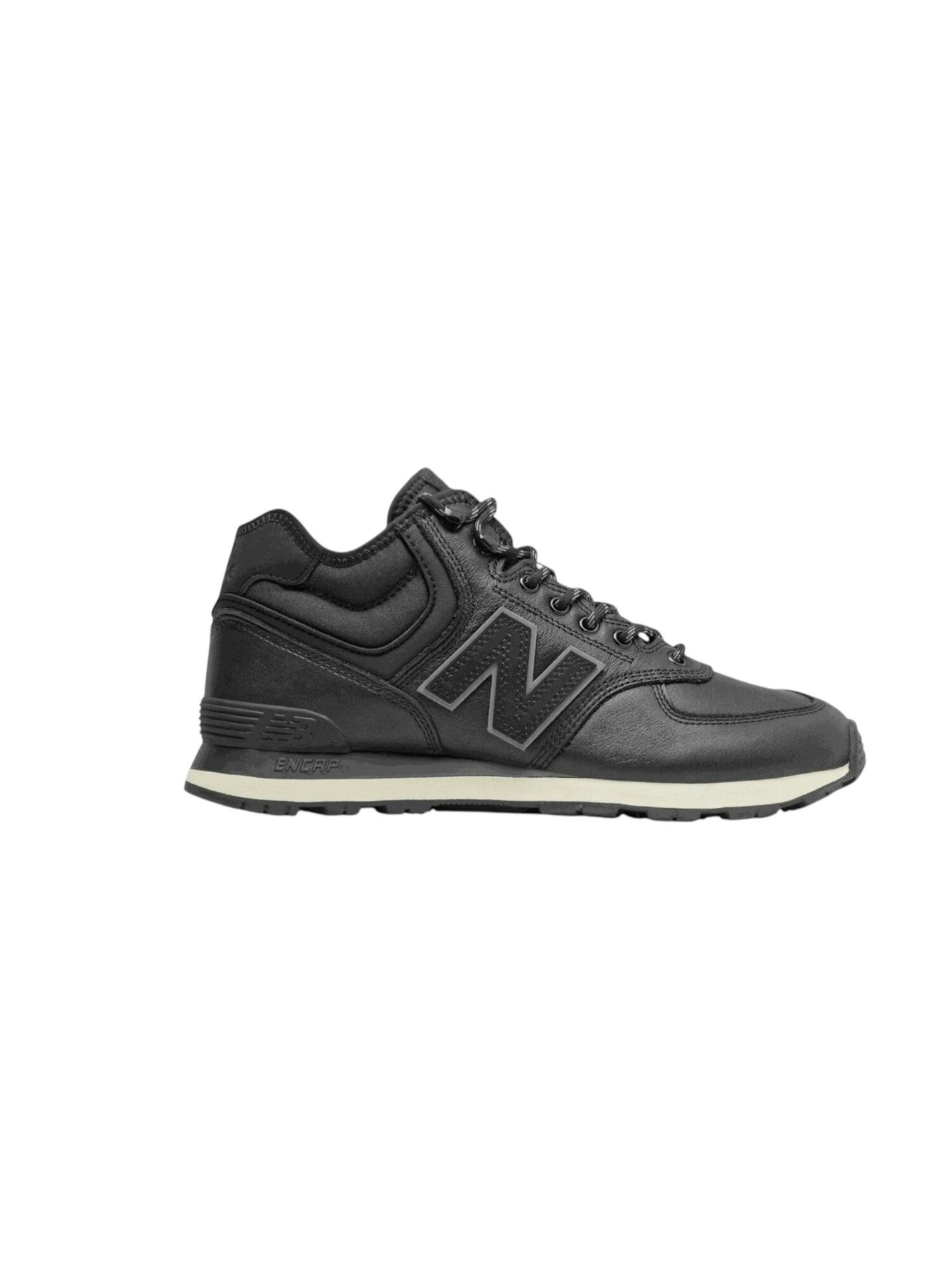 Кроссовки New Balance 574