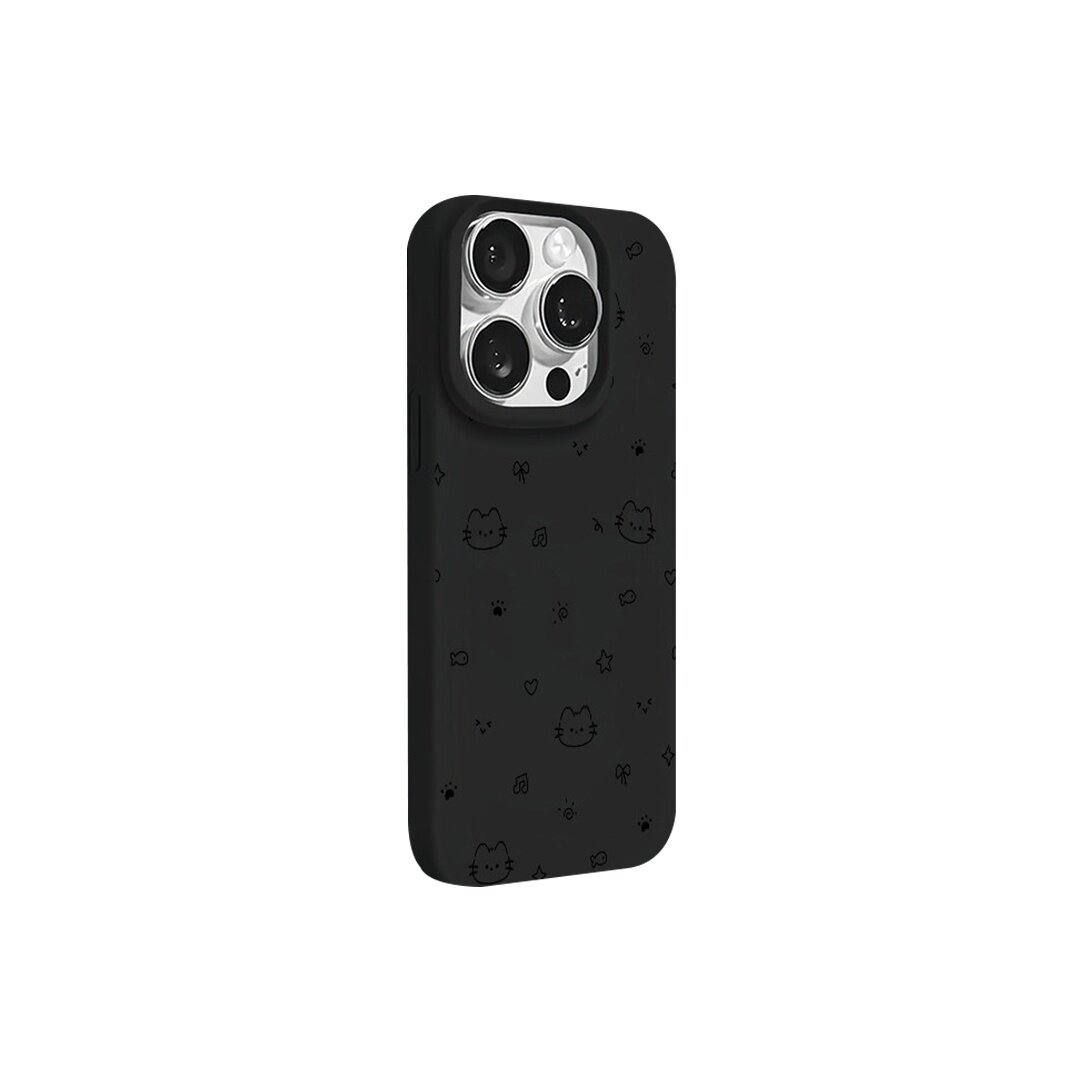 K-Touch