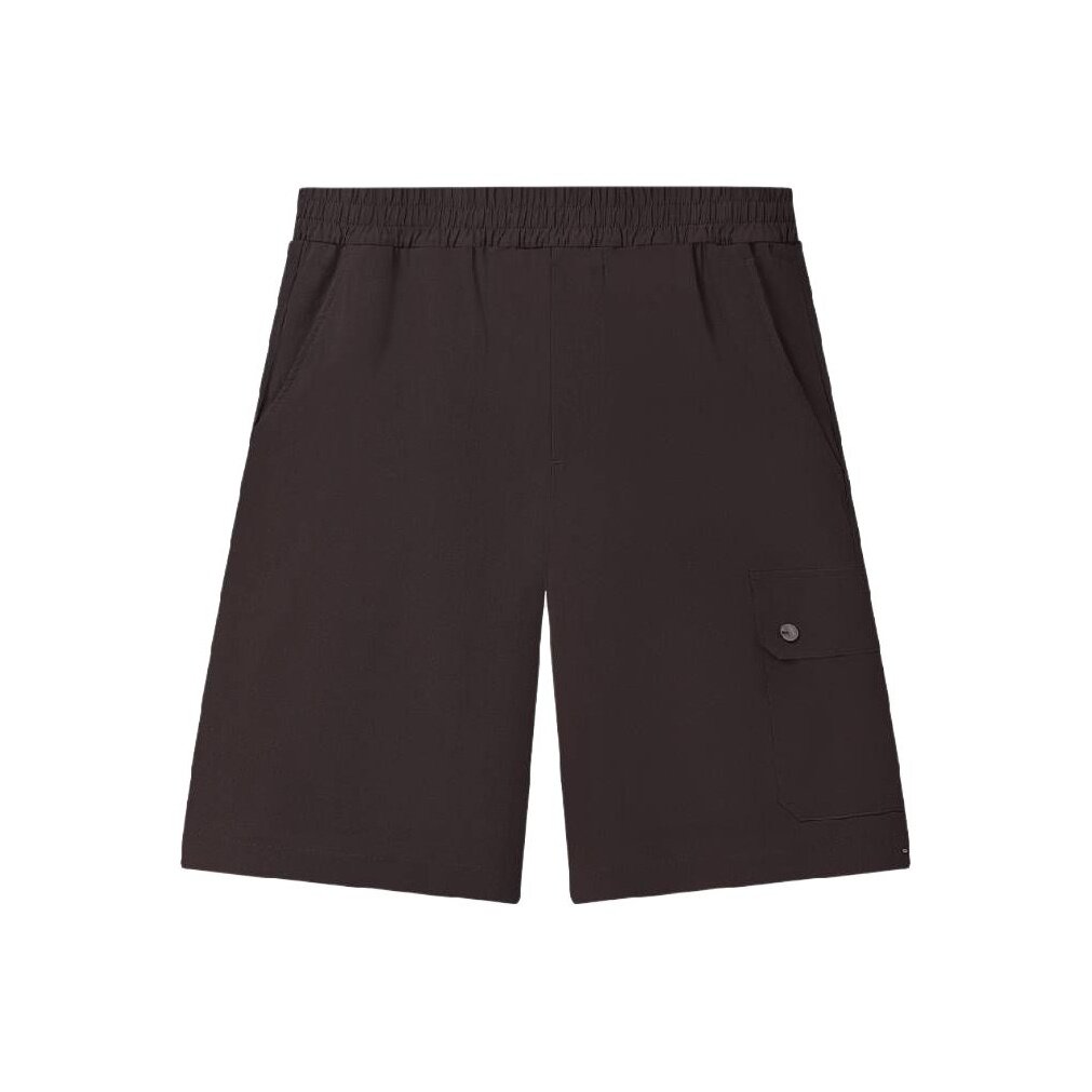 Шорты Fila HERITAGE