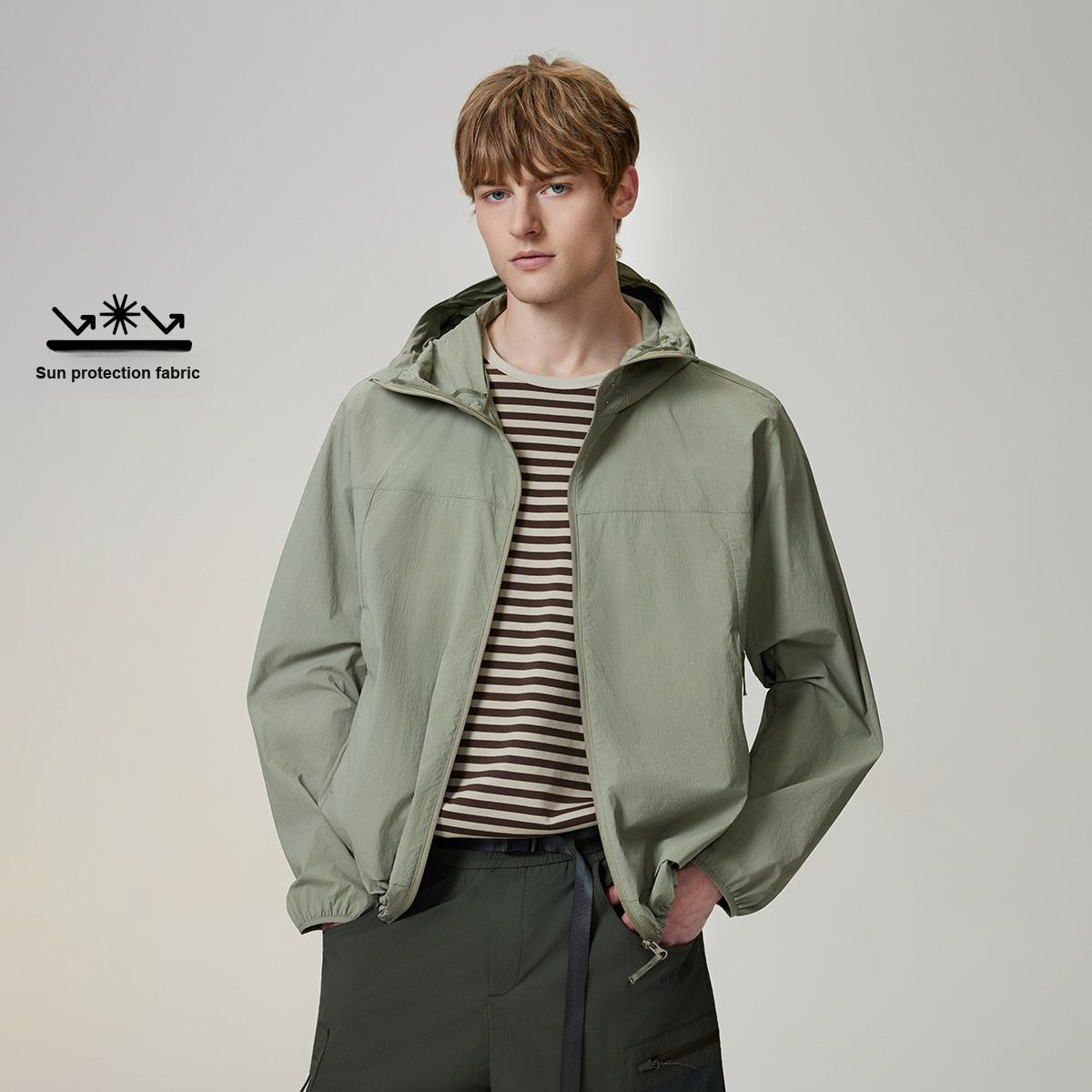 Куртка Jack & Jones