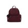 Сумка Kipling, фактура стеганая