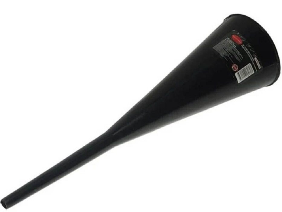 Воронка Rock Force RF-887F02