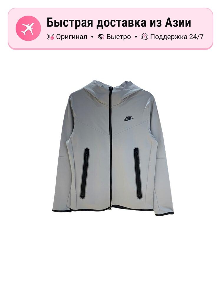 Куртка NIKE 5045789