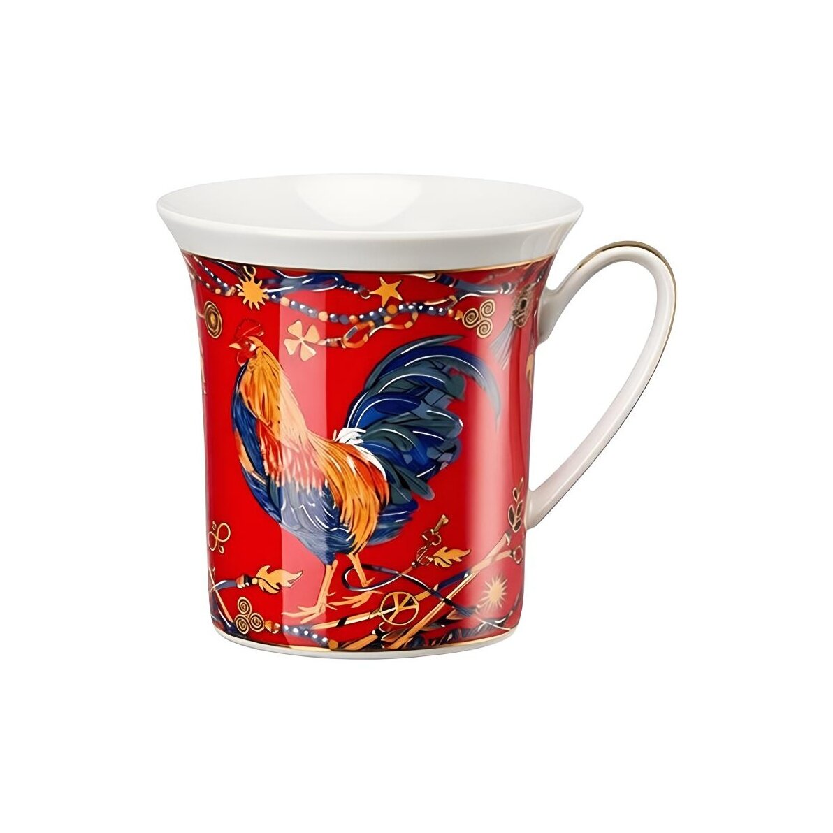 Кружки и чашки Rosenthal