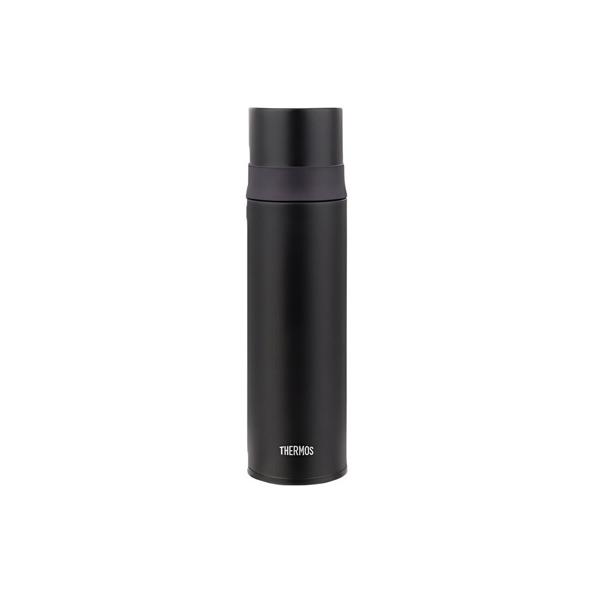 Термокружки THERMOS