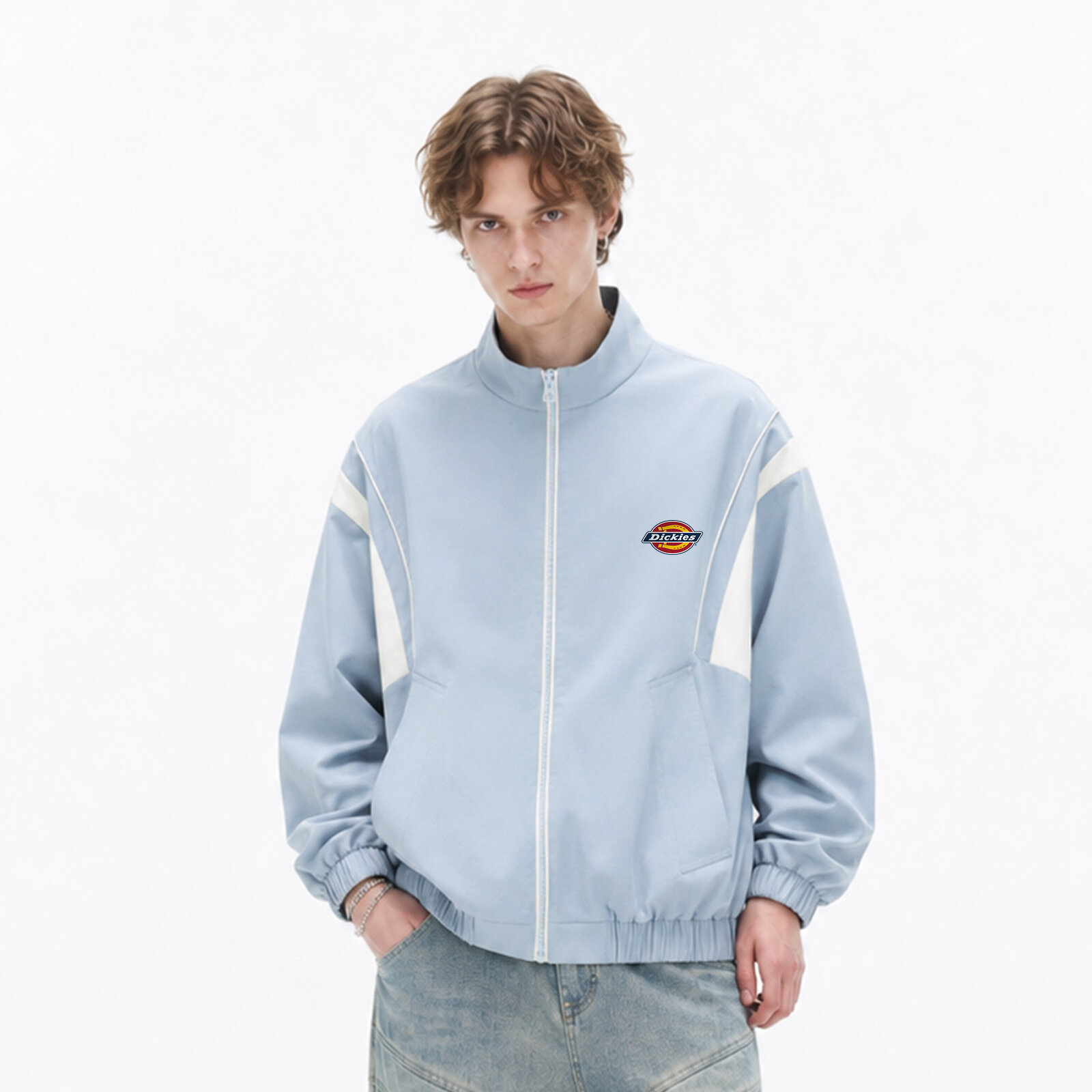 Куртка Dickies