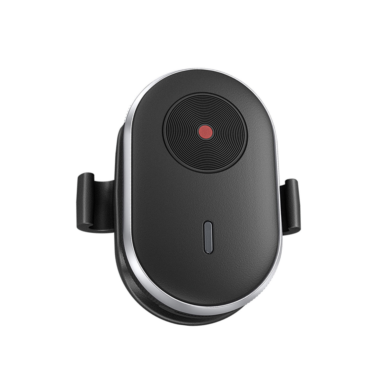 Пульт с Bluetooth для экшн-камер, 10-15 м диапазон связи, с индикацией состояния, для удобных съемок на улице