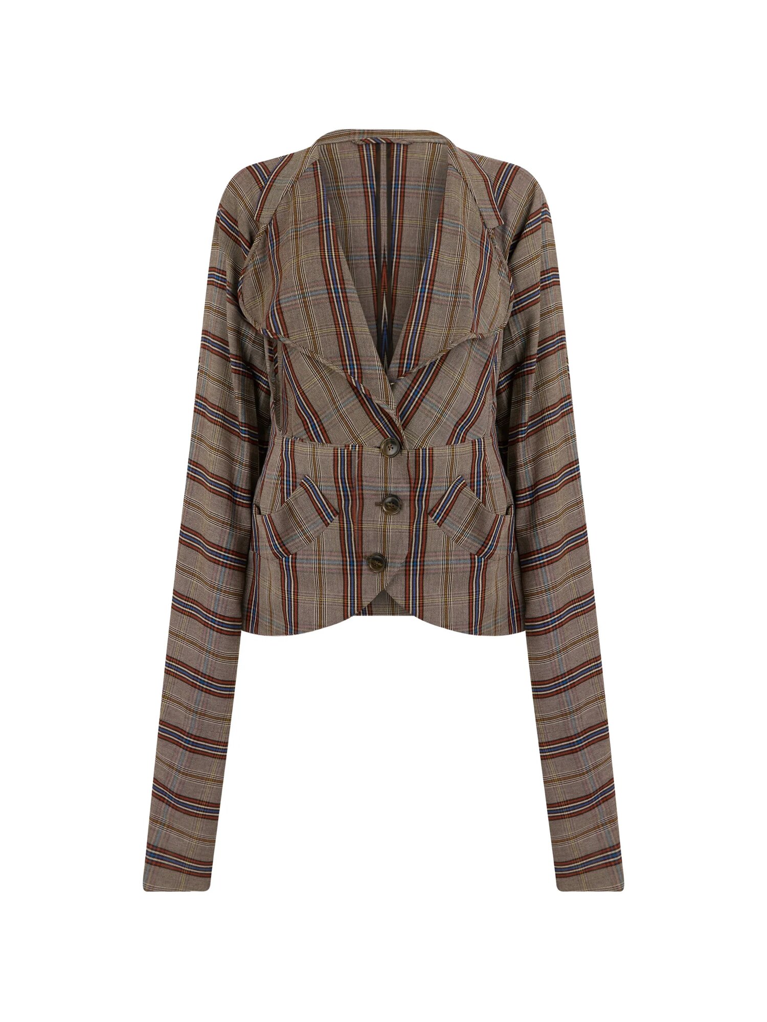 Куртка Appetizer jacket