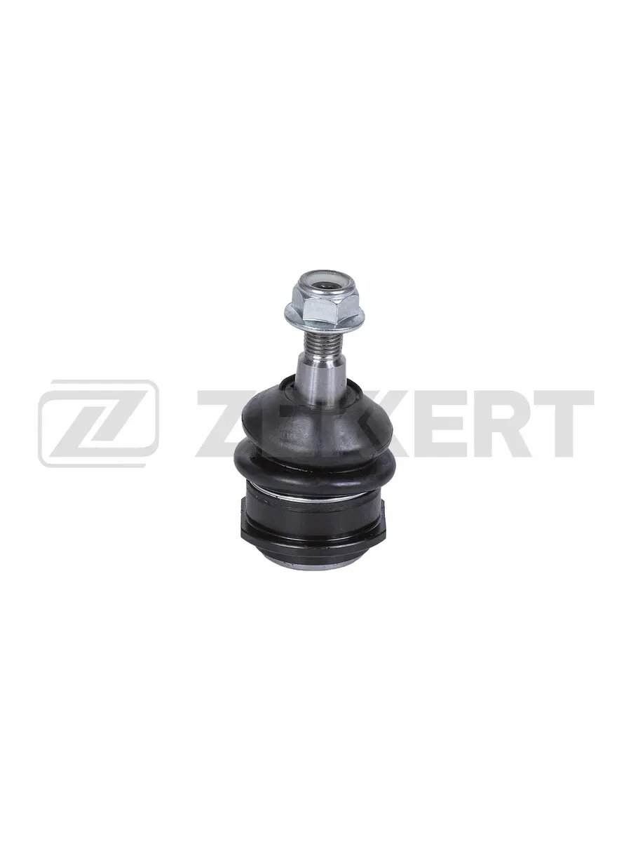 Шаровая опора верхняя Jeep Grand Cherokee IV 10- M14x1,5