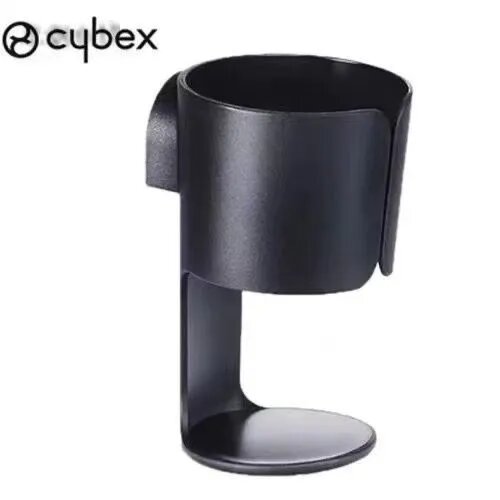 Cybex Подстаканник 2 в 1 для колясок Cybex Priam / Balios S / Eezy S с держателем телефона