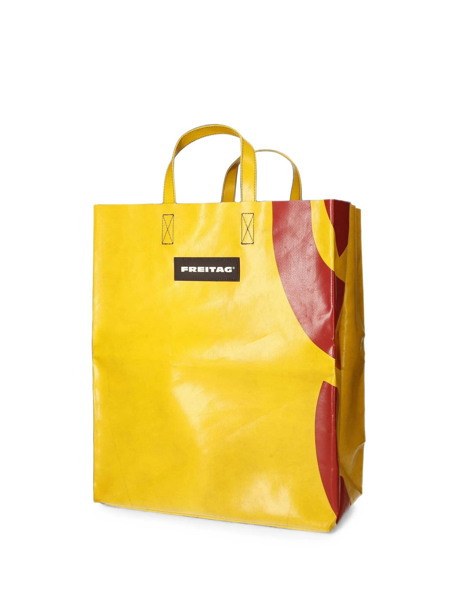Сумка  Miami Vice tote bag