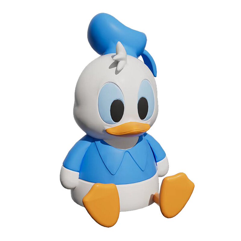 Ночник унисекс Disney 13412987