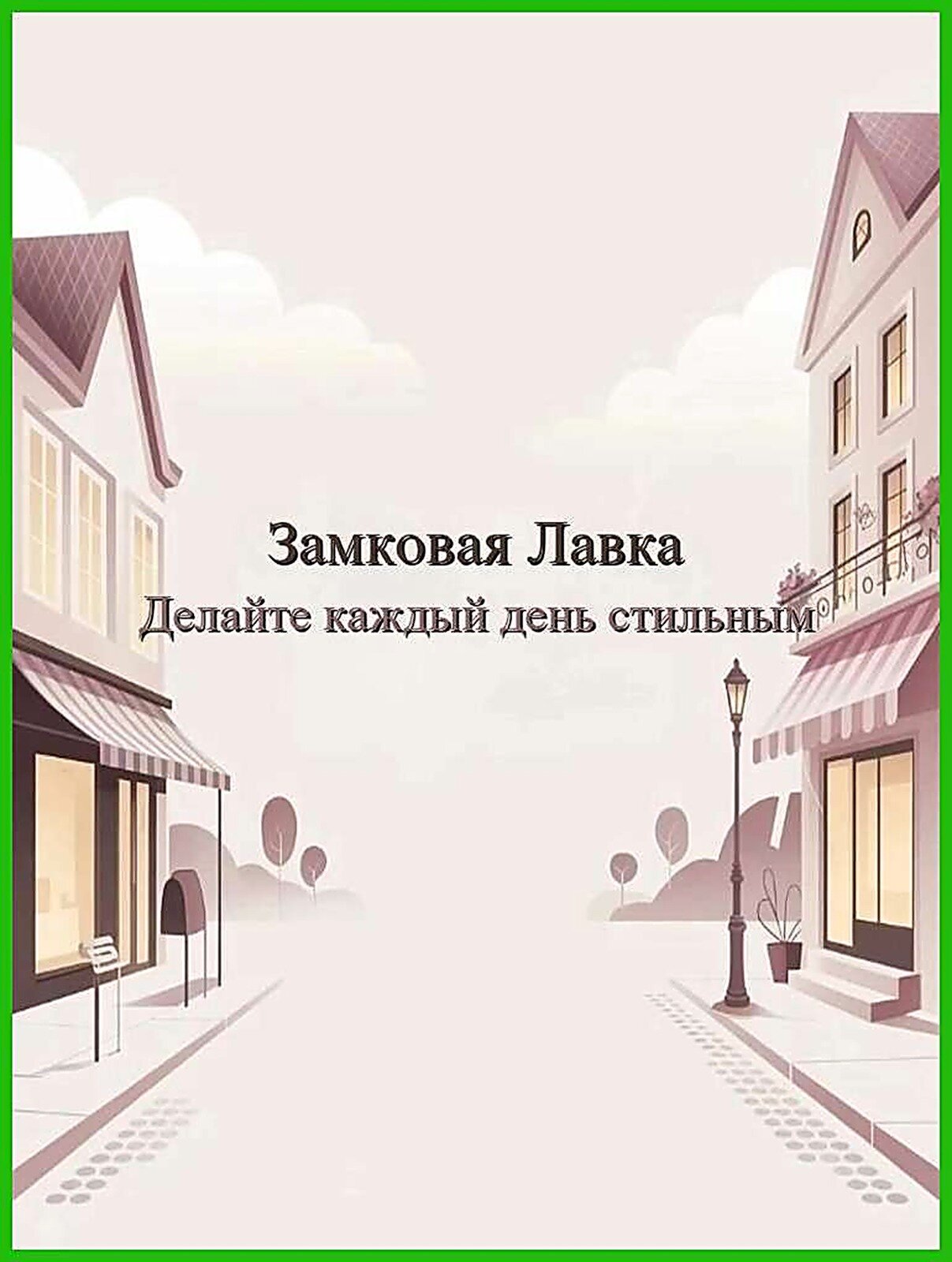 Настольная секс игра для двоих, эротическая игра для пар, подарок 18+-Новая модель