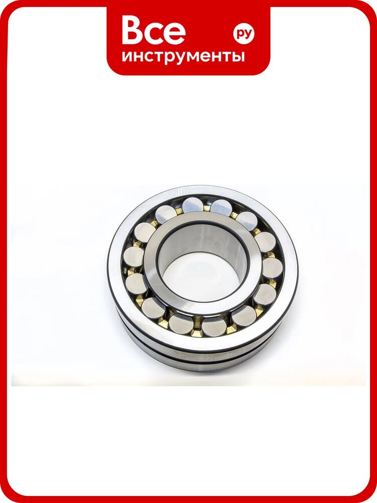 Подшипник NSK NN3032MBKRE1CC1P4 5010000129361