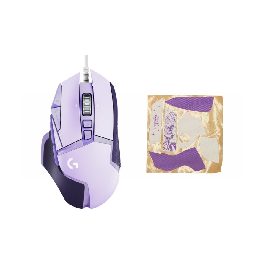 Logitech