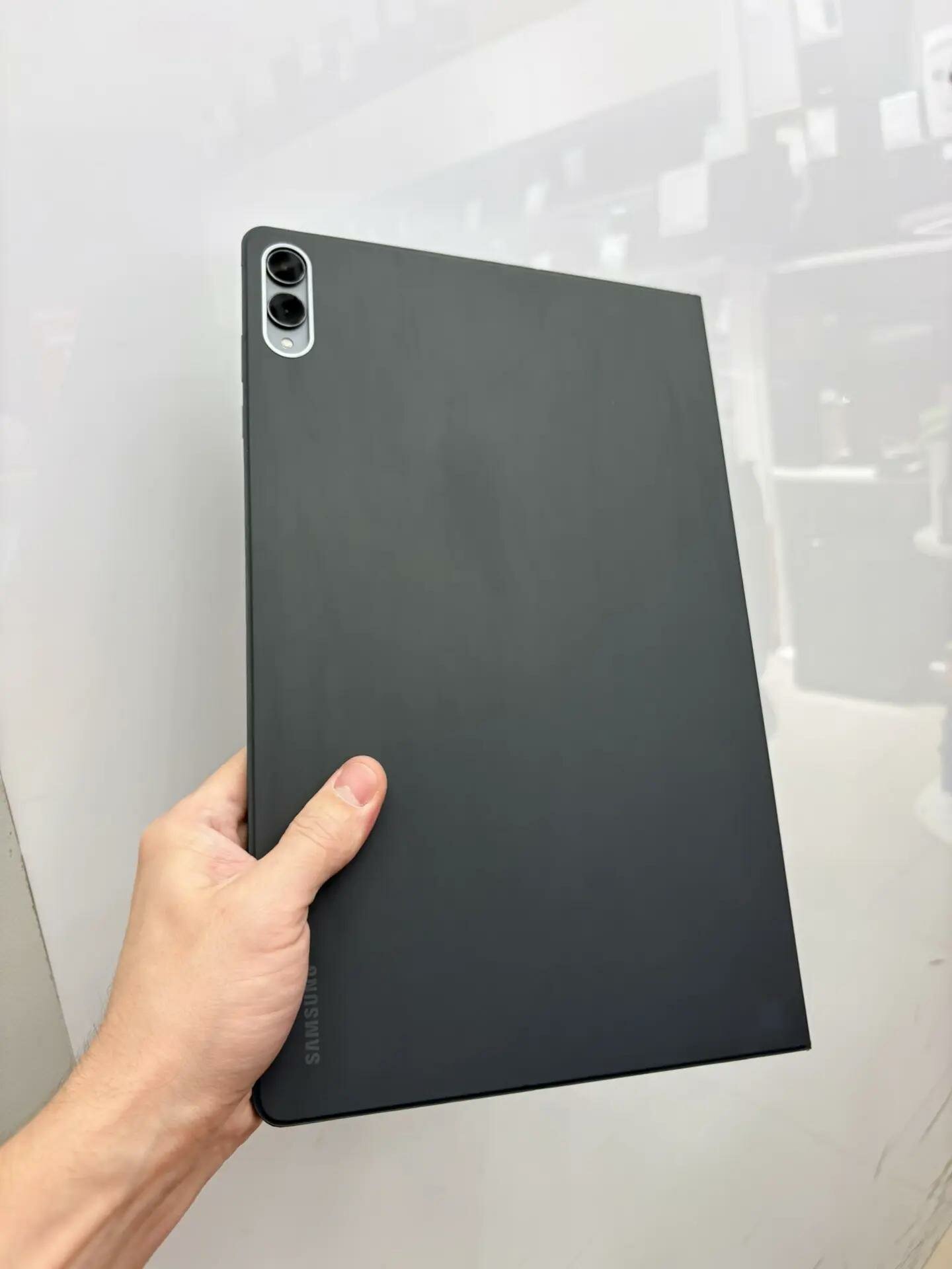 Samsung Galaxy Tab S11 Ultra 16/1024 GB