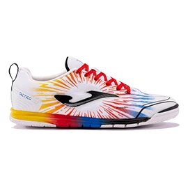 Футзалки JOMA