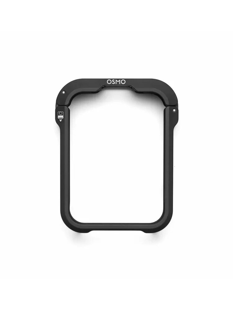 Защитный каркас DJI Osmo 360