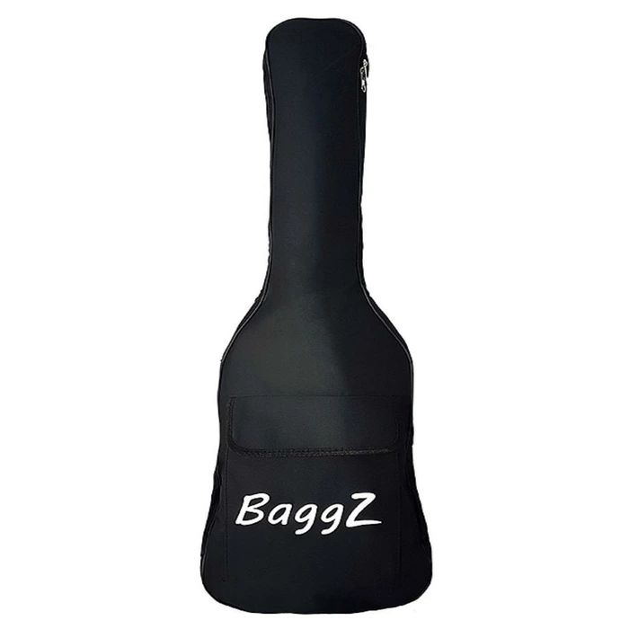 BaggZ E-Bag-1 Чехол для электрогитары