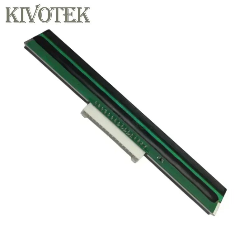 Термоголовка KIVOTEK для принтеров Godex