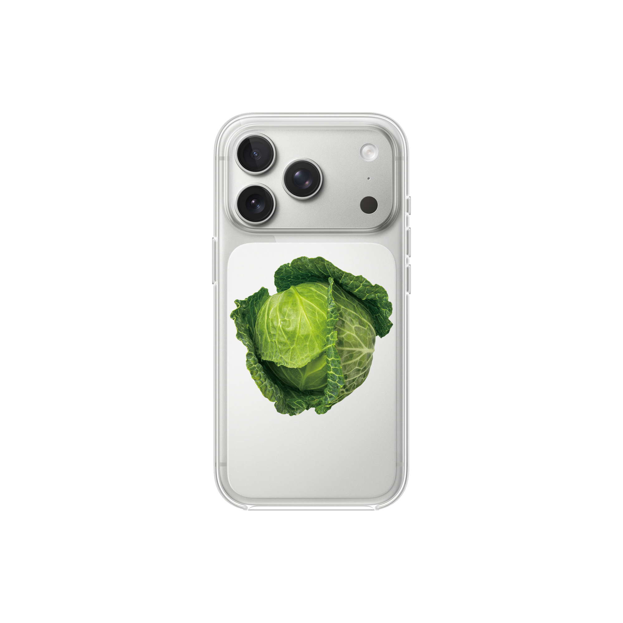 K-Touch