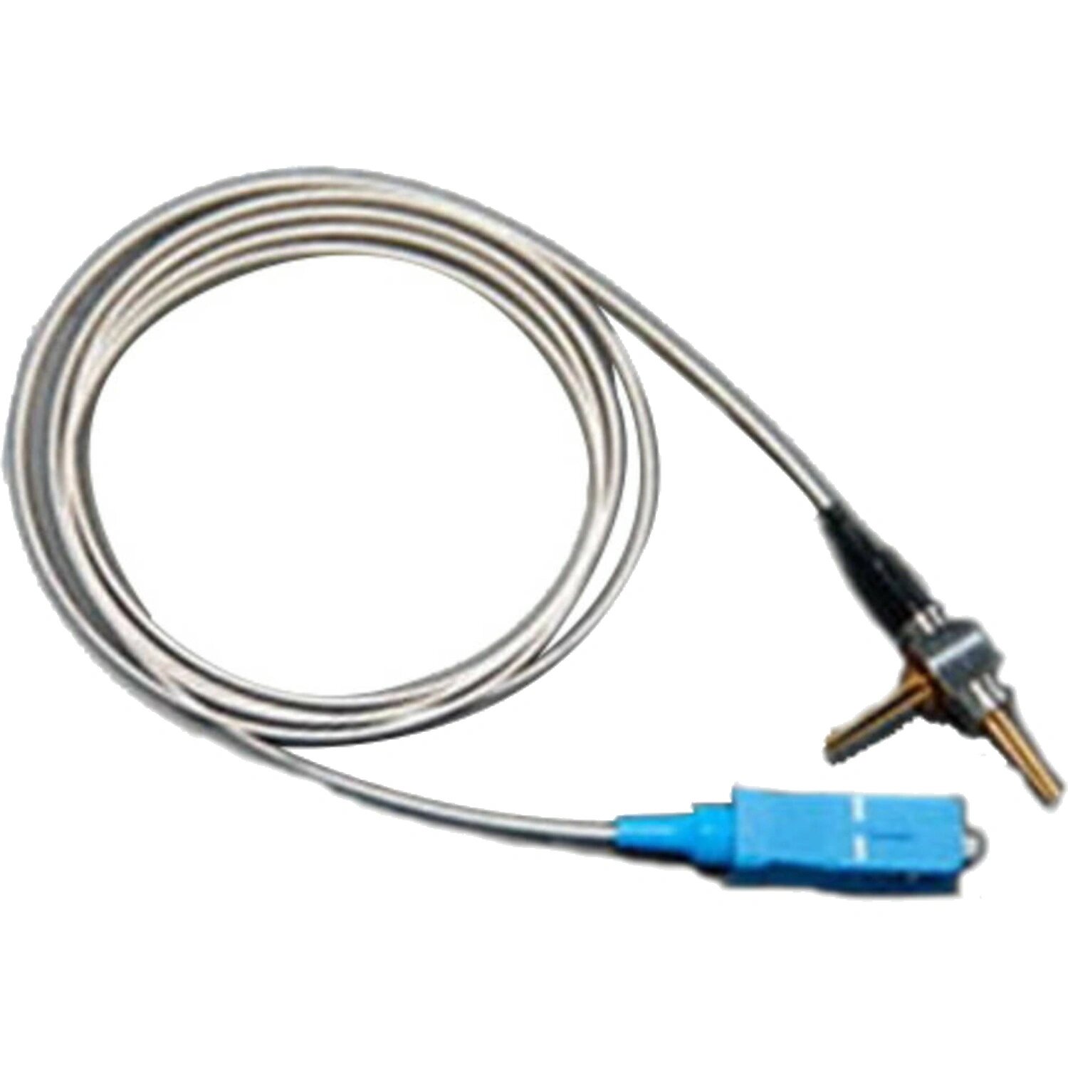 ACD Кабель ACD QSFP+ 1000 см (ACD1-Q40G-AOC10)