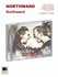 Northward. Northward (CD/Компакт-диск)