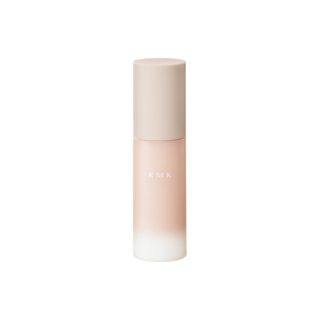 Тональные средства RMK