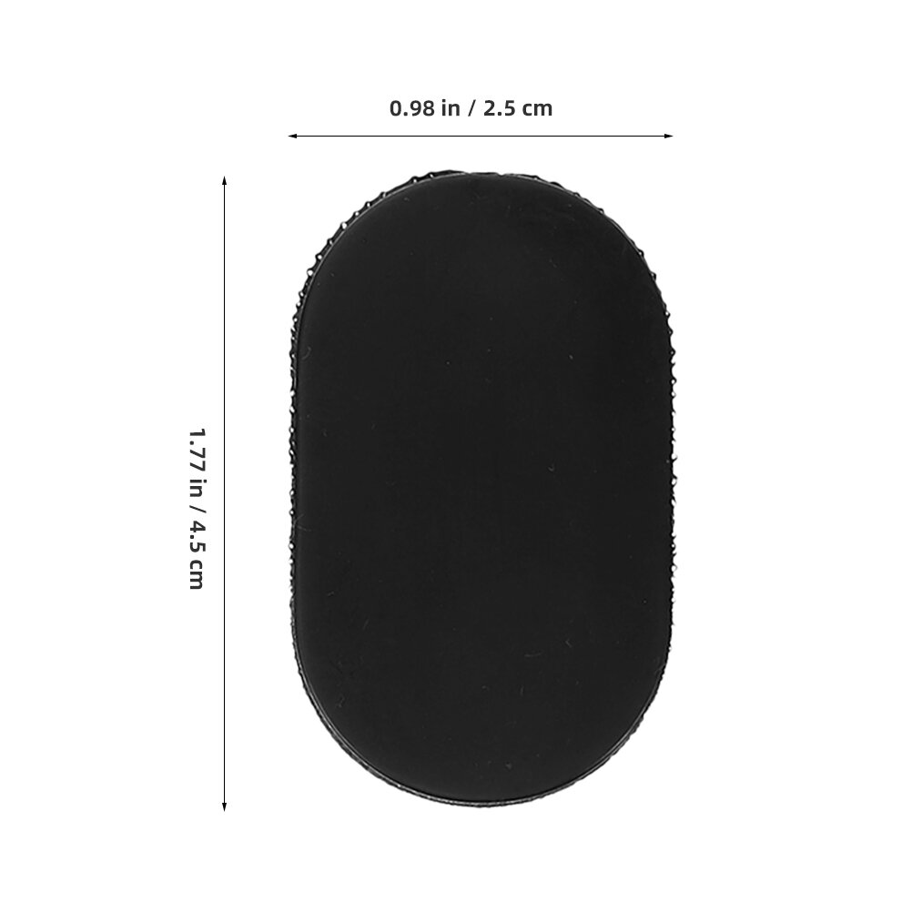 Копилка Для Детей 10 Штук Заглушки Из Силикона Размер 4 50X2 50X0 70Cm