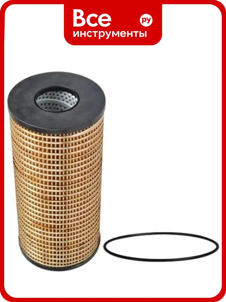 Фильтр топливный Sakura EF5101