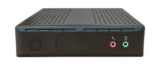 D-Link DSA-2003/A1A Сервисный маршрутизатор, 3x1000Base-T WAN/LAN, 2xUSB