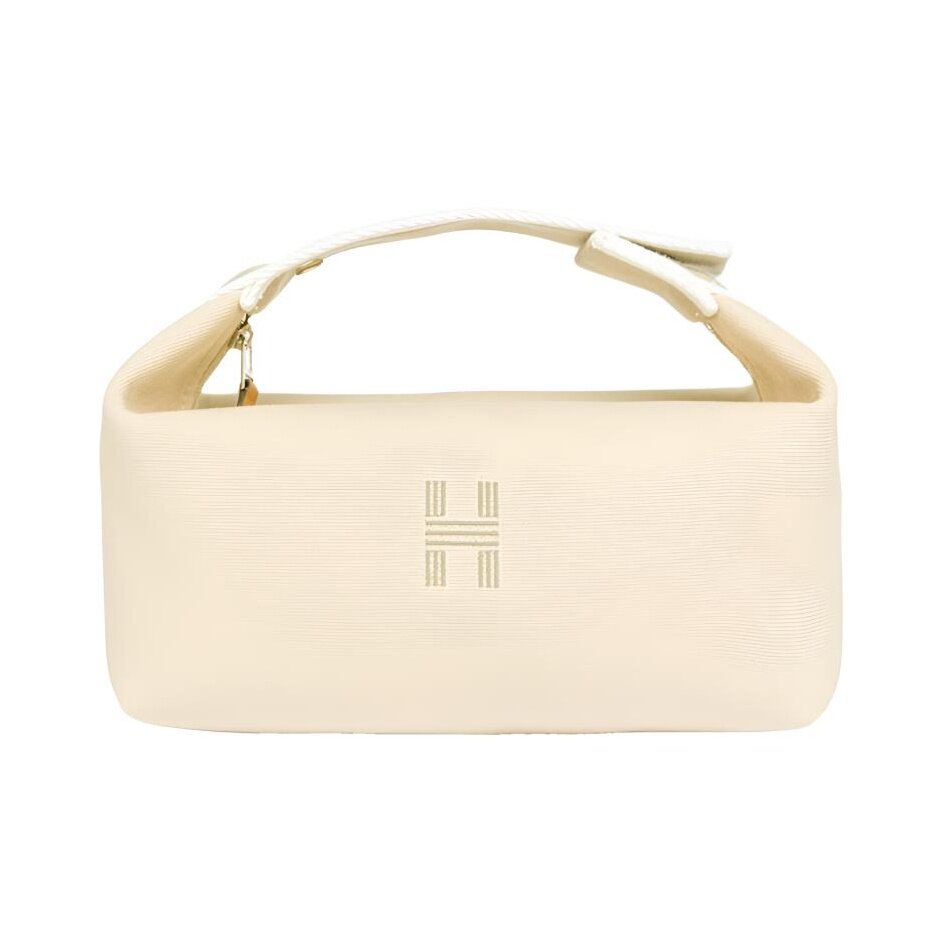 Сумка Hermes