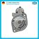 KRAUF STB1044BA Стартер ()