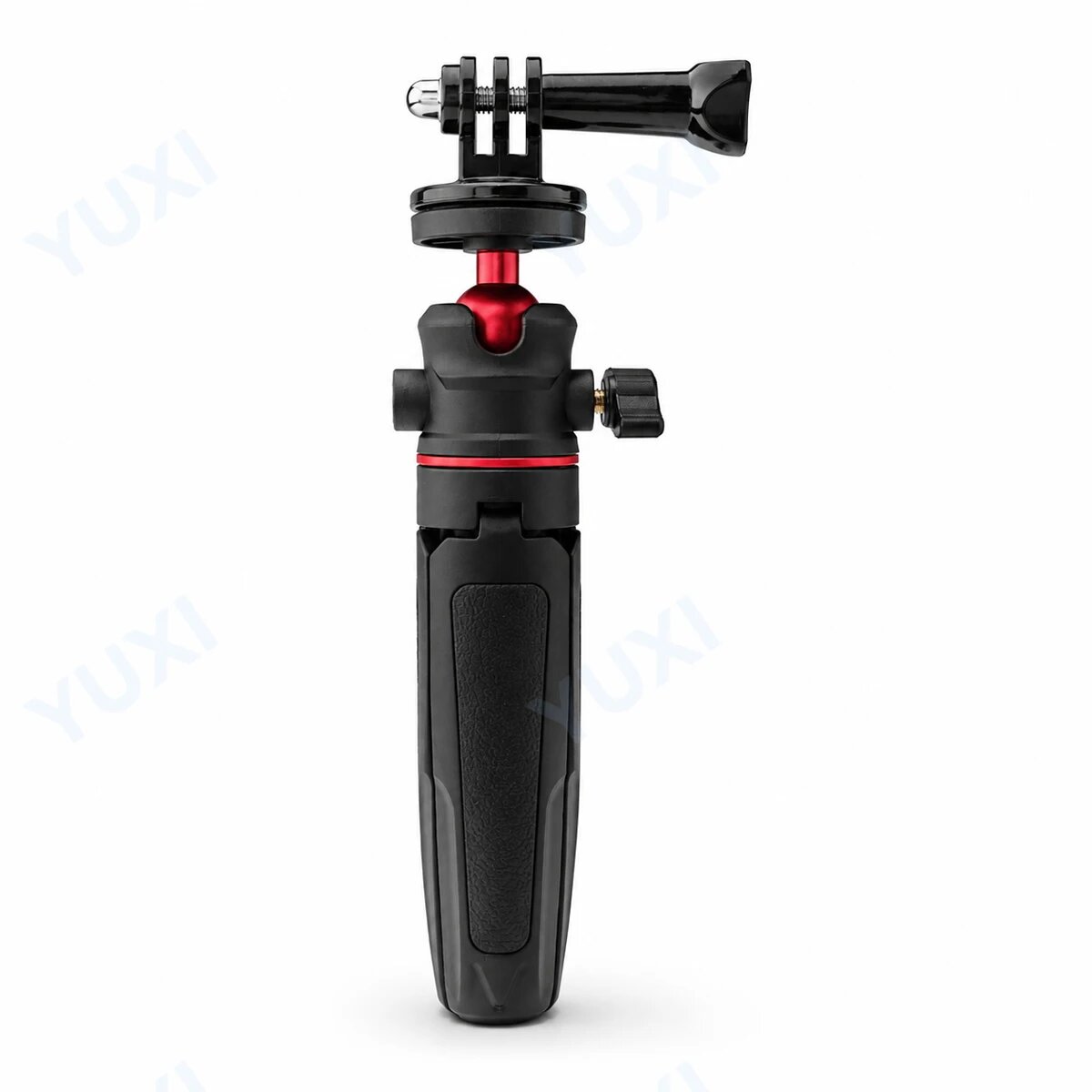 Мини-штатив-монопод для DJI Osmo Pocket, Action, Insta360, GoPro