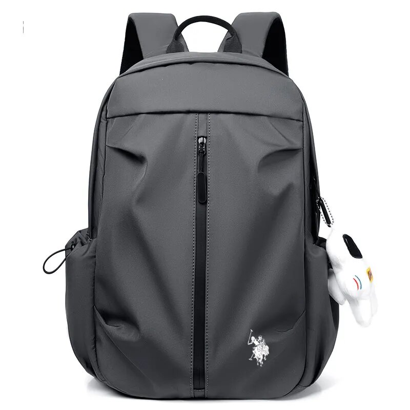 U.S. POLO ASSN. Рюкзак