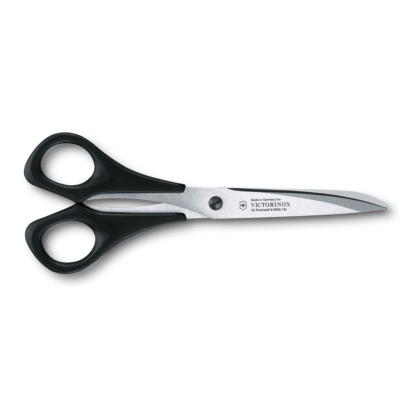 Victorinox Ножницы кухонные универсальные, 16 см
