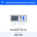 Контроллер RTL8201F-VB-CG Realtek