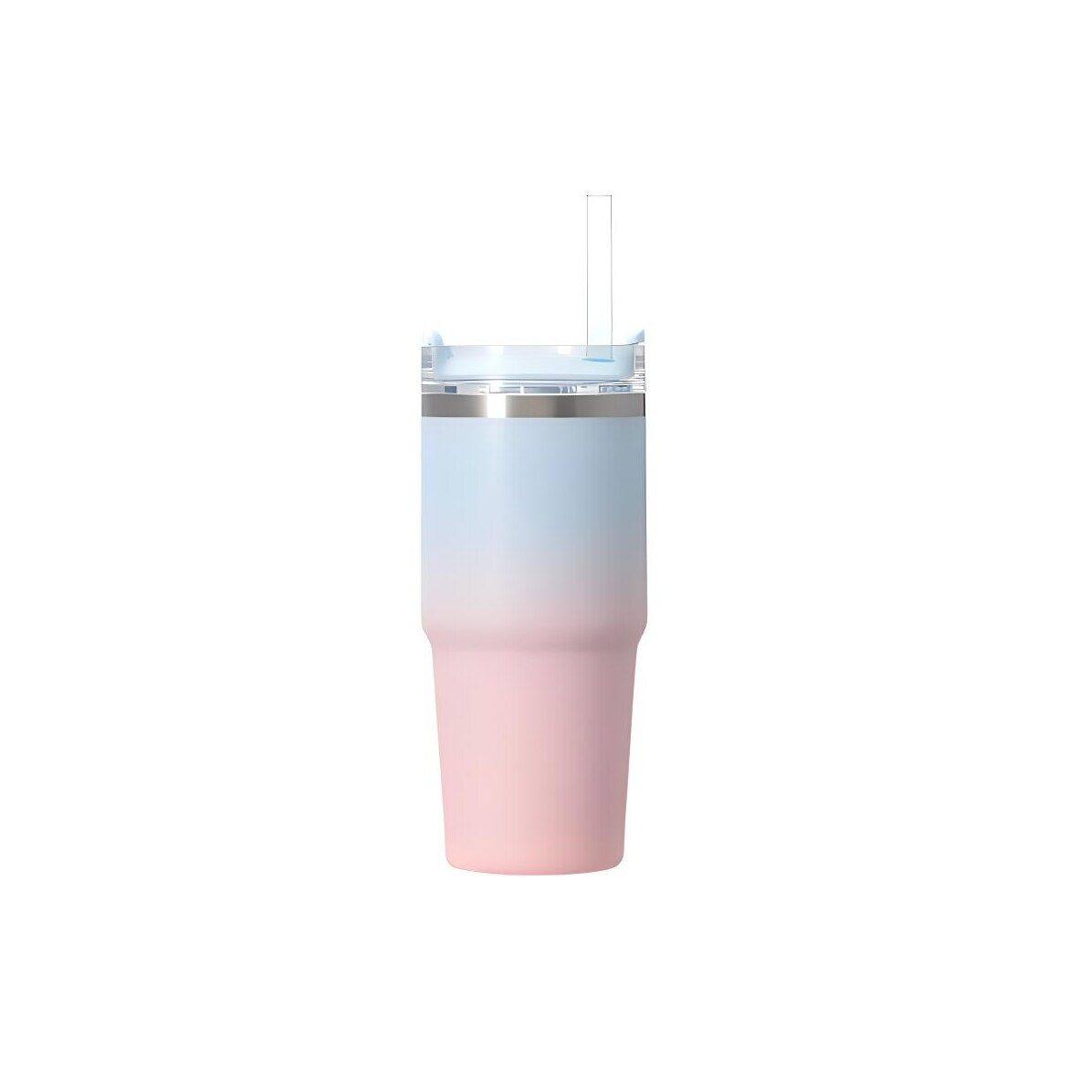 Термокружки Starbucks x STANLEY