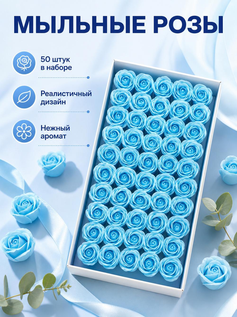 Твердое мыло