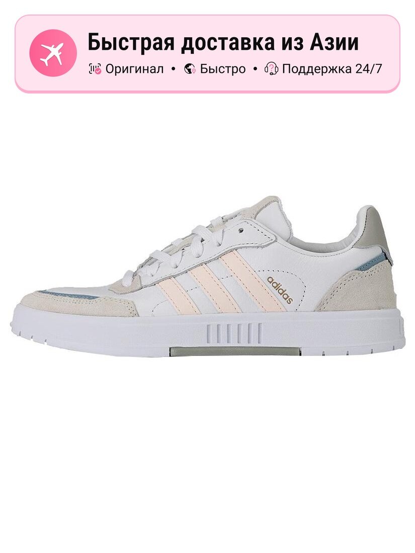 Кроссовки Neo Courtmaster