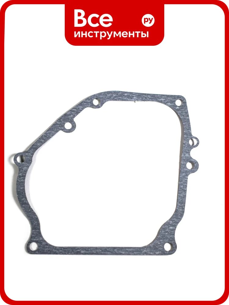 Прокладка картера REDVOLT GX160, GX200 04-114K