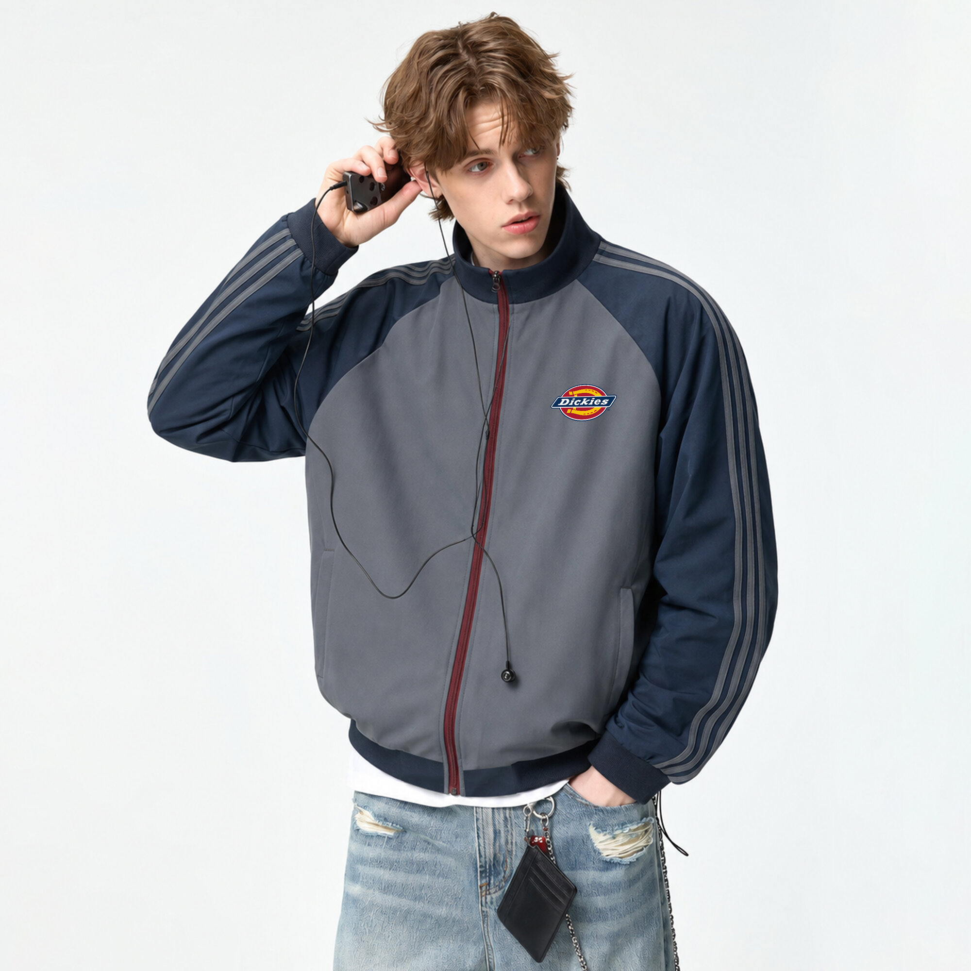 Куртка Dickies