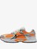 Кроссовки NIKE V5 RNR, размер 8.5, green/orange